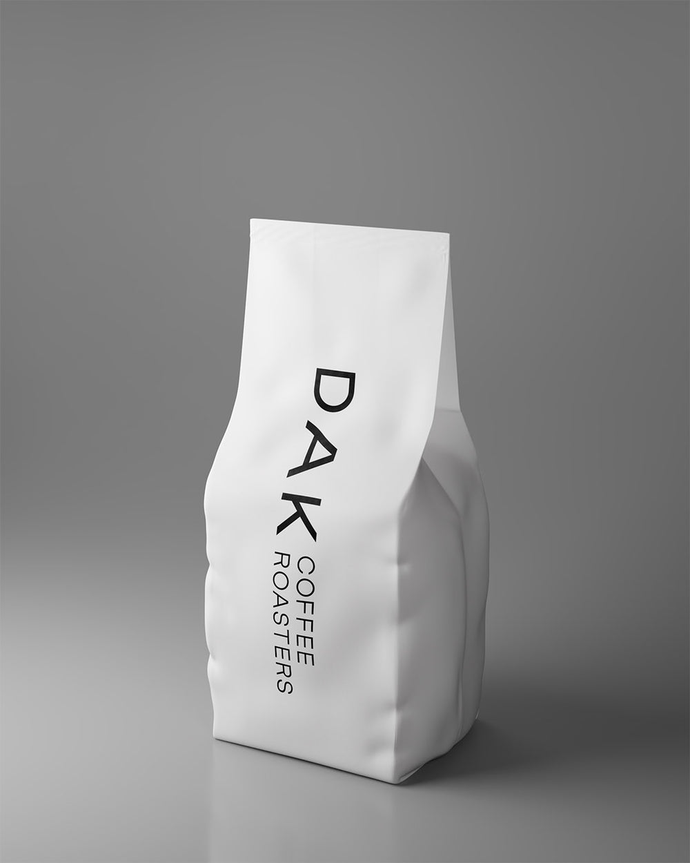 Collections – Second Chance Coffee - Dak Coffee Roasters